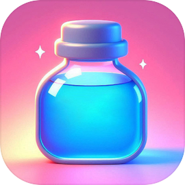 Water Stack Match - TapTap