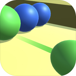 Puzzle Bubble 3D - 爆破泡泡 - TapTap