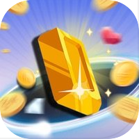 Hole Miner 3D - 游戏评价 - TapTap