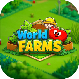 World Farms - TapTap