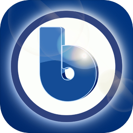 Brain Nexus - Line Champ - TapTap