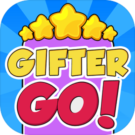 Gifter GO! - TapTap