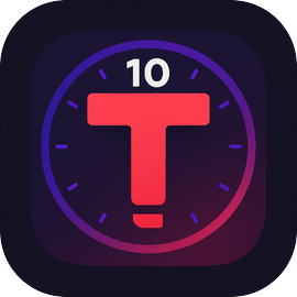 Taplett - TapTap