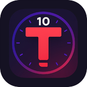 Taplett - TapTap