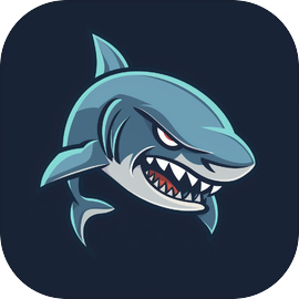 Lucky Sharks - TapTap