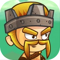 King's Fall - TapTap