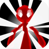 Stickman Project : Rebirth - TapTap