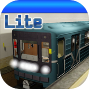 AG Subway Simulator Lite - TapTap