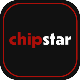 ChipStar - iOS官方下载 - TapTap