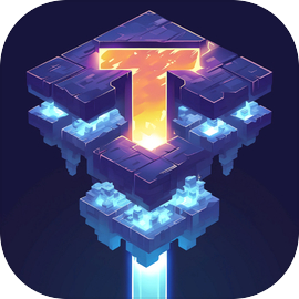 Magic Academy - Play to Learn - TapTap