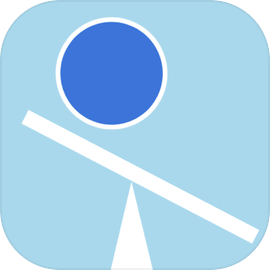 Splash Sway - TapTap