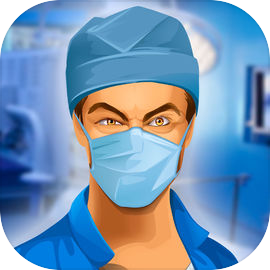 Mad Surgery Simulator Full - TapTap
