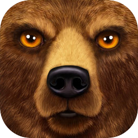 Ultimate Forest Simulator - TapTap