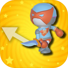 Hereus Assassin: Sword Beaming - TapTap