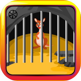 Possum Escape - TapTap