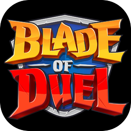 Blade of Duel - TapTap