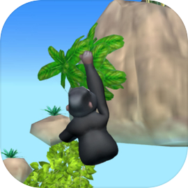 Monkey Mountain Hill Climbing - TapTap