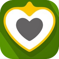 Grand Ace - Solitaire - TapTap