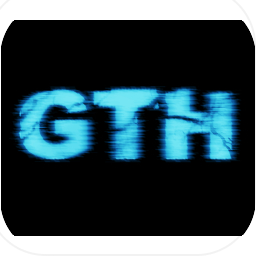 Gift to Humanity: Alpha - 游戏评价 - TapTap