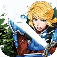 一千万ZERO - TapTap