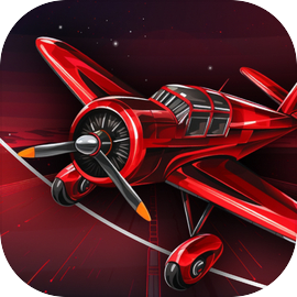 Fly Game - TapTap