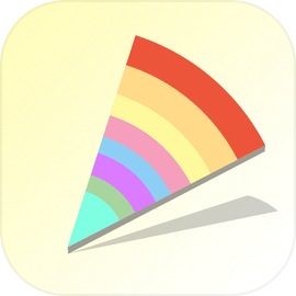 Slice Sort Puzzle - TapTap