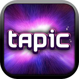 Tapic - TapTap