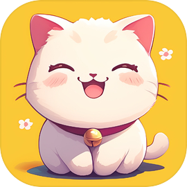 Capture The Cat - TapTap