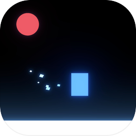 Shape - Dash - TapTap