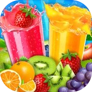Summer Fruit Juice Festival - iOS官方下载 - TapTap