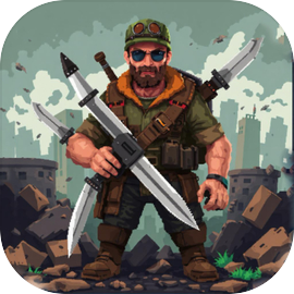 Zombies Hunter Zone - iOS官方下载 - TapTap