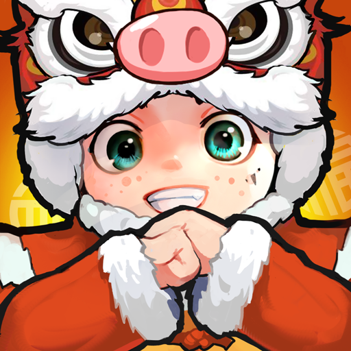 1w级 对 召唤与合成的评价 - TapTap