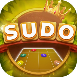 SudoPlay - Number Puzzle Game - TapTap