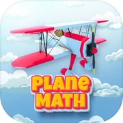 Plane Math - TapTap