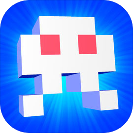 Pixel Drop! - TapTap