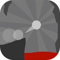 Shrink Roll - TapTap