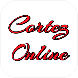 Cortez Online - TapTap