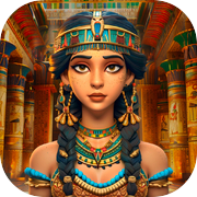 Eastern Tale - iOS官方下载 - TapTap