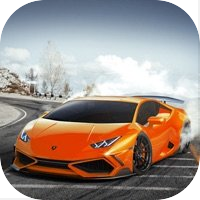 Car Drift Max Drive - TapTap
