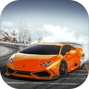 Car Drift Max Drive - TapTap