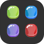 Mastermind | Guess Color - TapTap