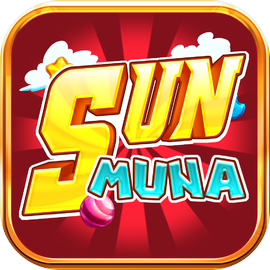 Sun Muna - Jelly Maniac Game - - TapTap