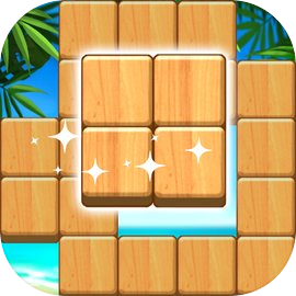 Blockscapes - TapTap