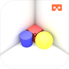 颜色猎手VR（ColorHunterVR） - TapTap