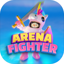 Arena Fighters - Block Battle - TapTap