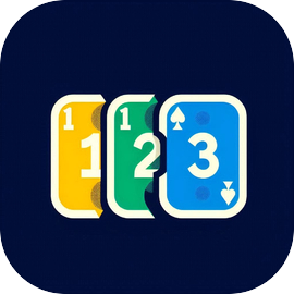 Nexskip: Classic SkipCard - TapTap