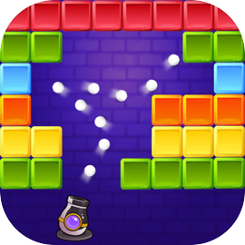 Bricks Ball : Bricks Breaker - TapTap