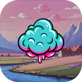 Cloud Fun Game - TapTap