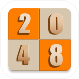2048 Plus - TapTap