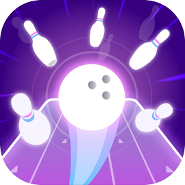 Slope Bowling - TapTap